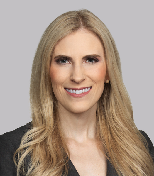 Colleen Kelley | Loeb & Loeb LLP