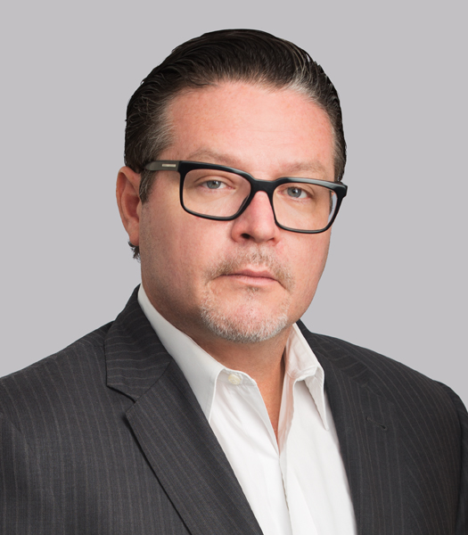 Christopher J. Kelly | Loeb & Loeb LLP