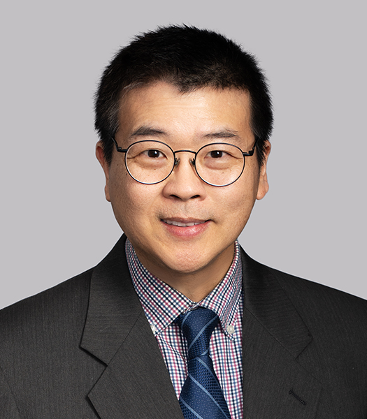 C. Jason Kim | Loeb & Loeb LLP