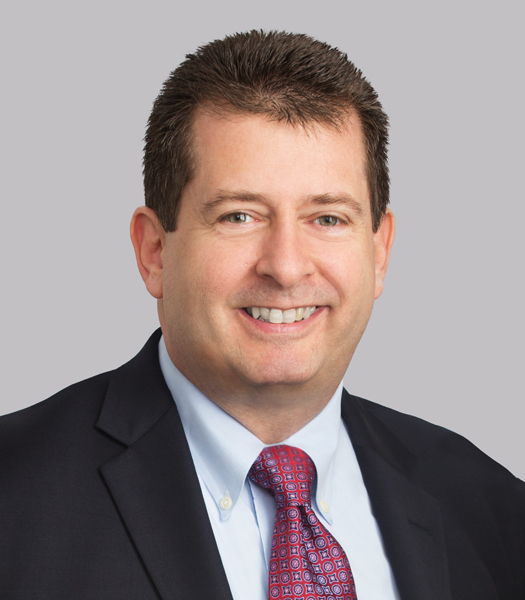 Benjamin King | Loeb & Loeb LLP