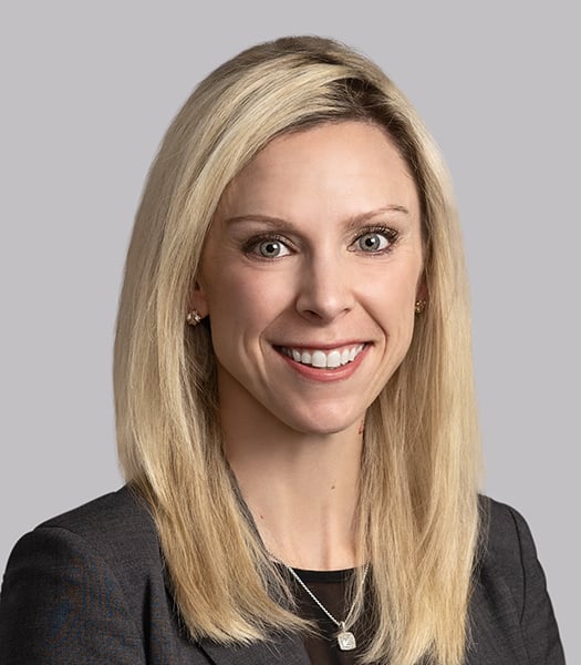 Kristen R. Klesh | FDA Compliance Lawyer | Loeb & Loeb LLP
