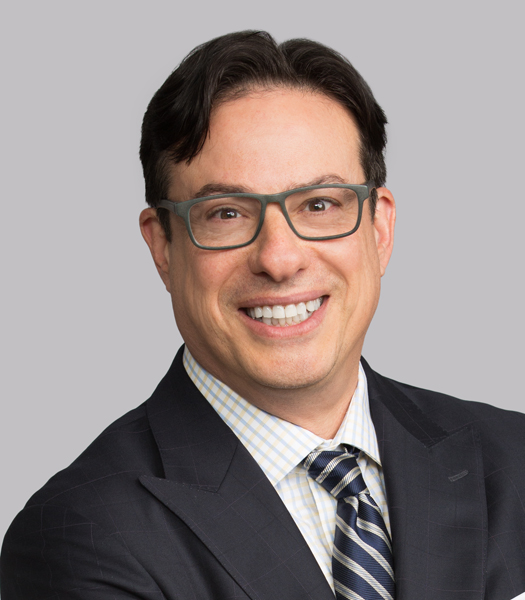 Steven M. Kornblau | Loeb & Loeb LLP