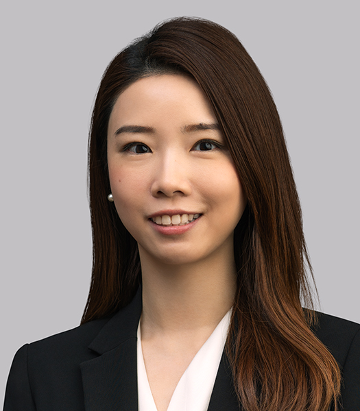 Wendy Kwan | Loeb & Loeb LLP