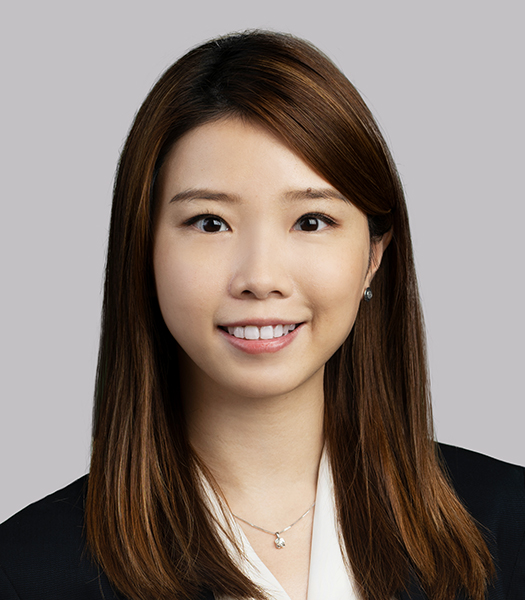 Wendy Kwan | Loeb & Loeb LLP