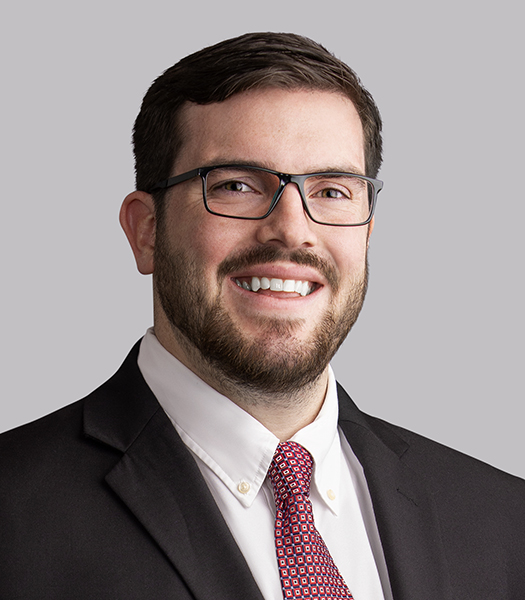 Steven Laduzinsky | Loeb & Loeb LLP