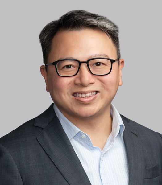 Alfred Lee | Loeb & Loeb LLP