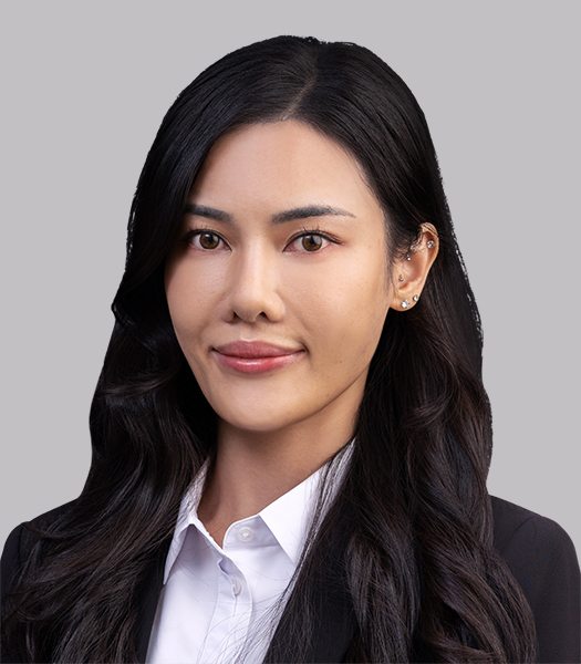 Carrie Lee | Loeb & Loeb LLP
