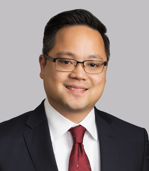 Eric C. Lee | Loeb & Loeb LLP