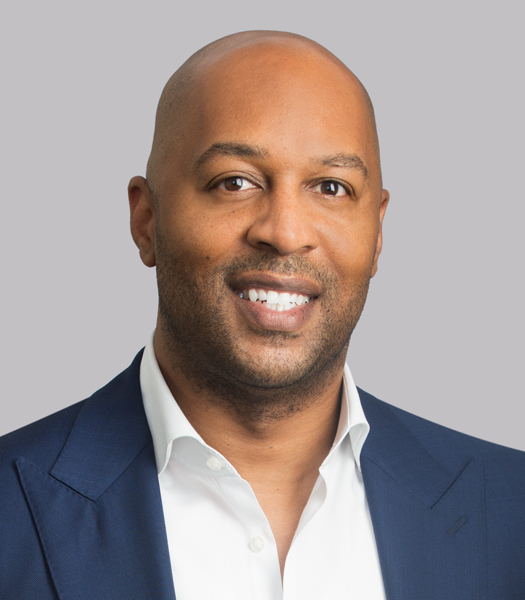 Rodney C. Lee | Loeb & Loeb LLP