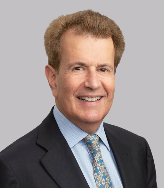 Neil Lefkowitz | Loeb & Loeb LLP