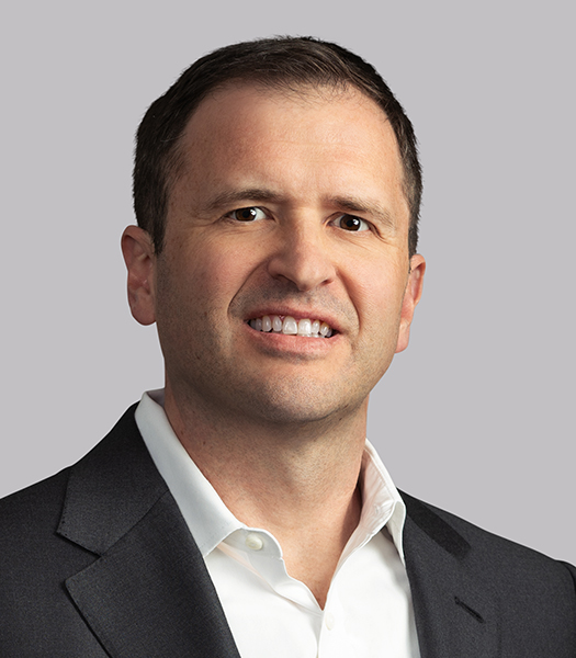 Phil Lerch | Loeb & Loeb LLP