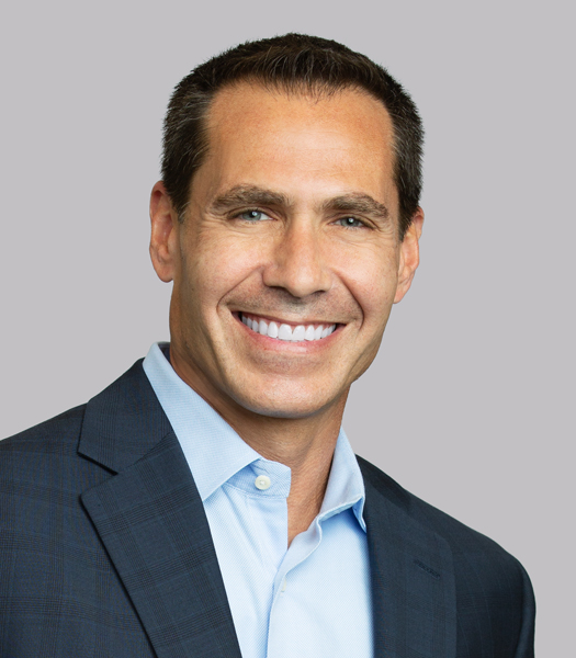 David J. Levine | Loeb & Loeb LLP