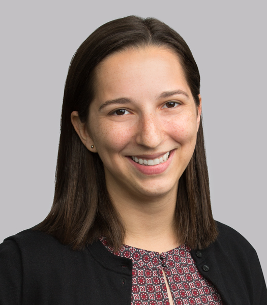 Madnick, Meredith | Loeb & Loeb LLP