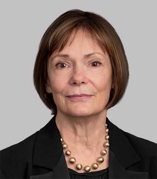 Donna Mangold | Loeb & Loeb LLP