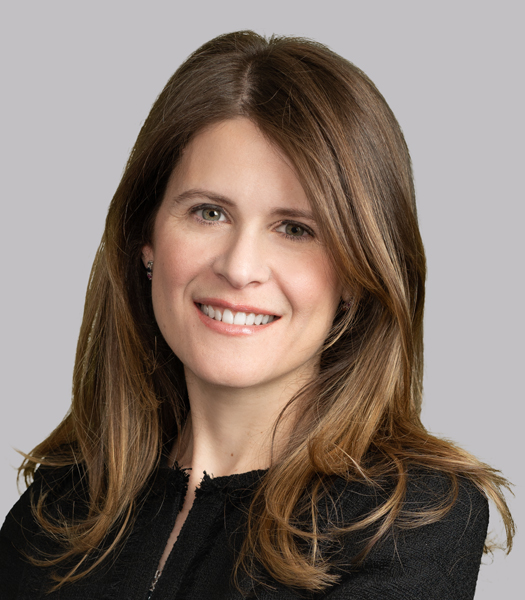 Rachel Mansdorf | Loeb & Loeb LLP