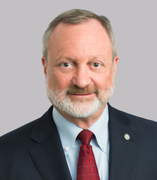 Jeremy D. Margolis | Loeb & Loeb LLP