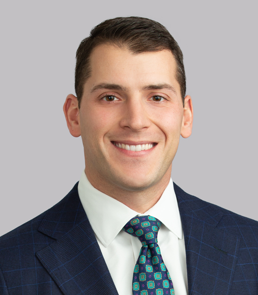 Ryan Martin | Loeb & Loeb LLP
