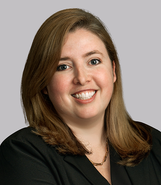 Kate McGuigan | Loeb & Loeb LLP