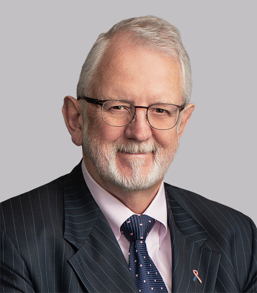 James E. McNair | Loeb & Loeb LLP