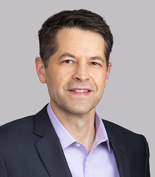 Donald A. Miller | Loeb & Loeb LLP