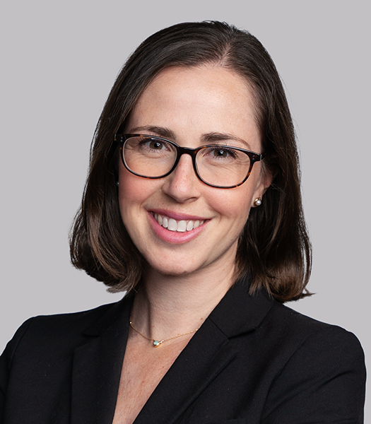 Jessica Mills's Instagram, Twitter & Facebook on IDCrawl