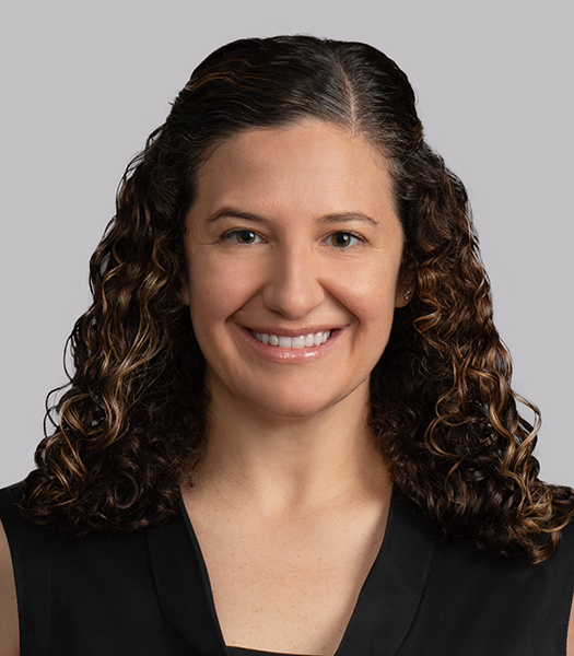 Bess Malis Morgan | Loeb & Loeb LLP