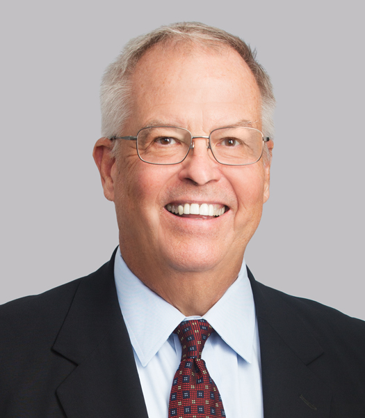 Daniel G. Murphy | Loeb & Loeb LLP