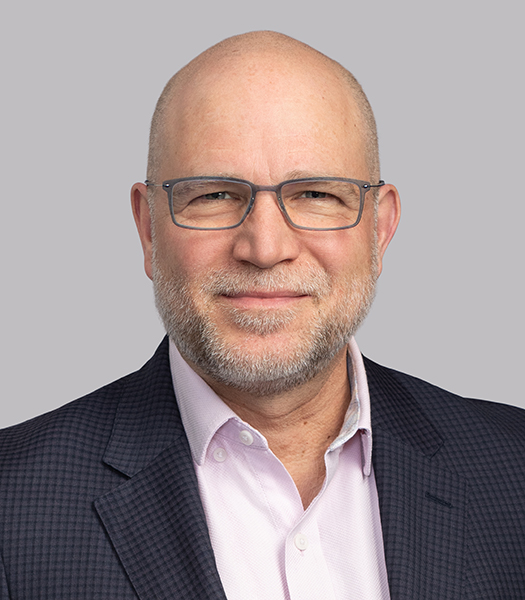 Scott J. Palmer | Loeb & Loeb LLP