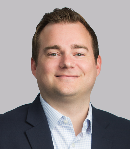 Kyle Petersen | Loeb & Loeb LLP