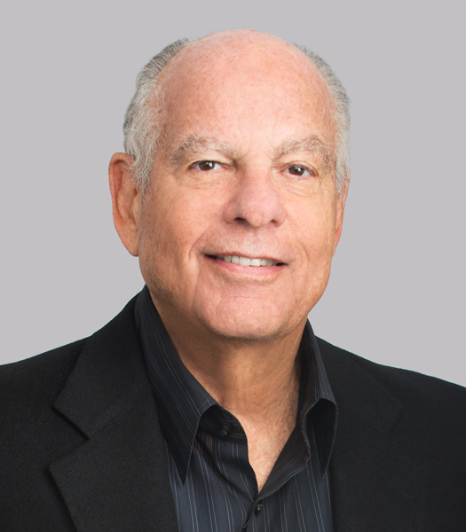 Jerry S. Phillips | Loeb & Loeb LLP