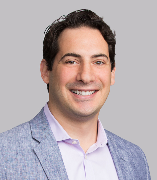 Anthony Pirraglia | Loeb & Loeb LLP