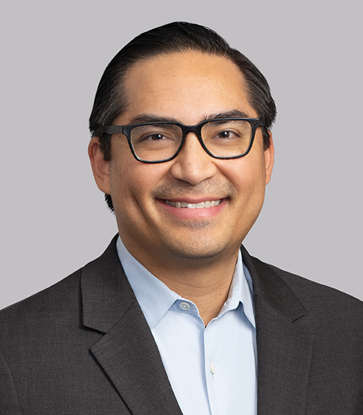 Jeff Prystowsky | Loeb & Loeb LLP
