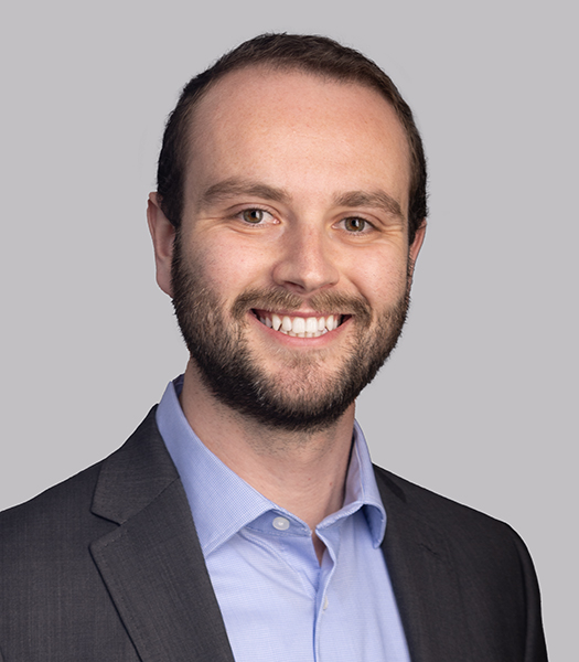 Sam Raffa | Loeb & Loeb LLP