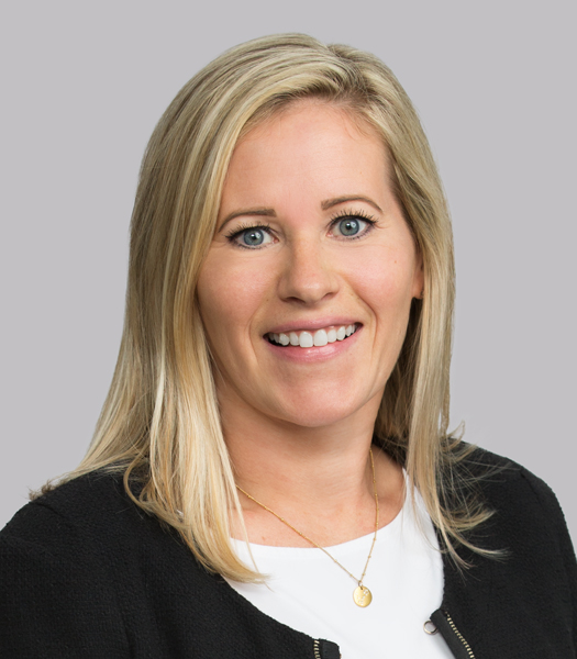 Emily Rakowicz | Loeb & Loeb LLP