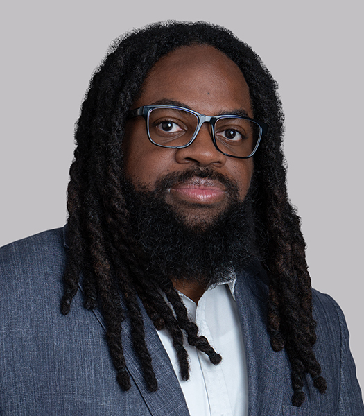 Reed Steven | Loeb & Loeb LLP