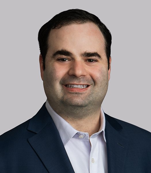 Adam Rose | Loeb & Loeb LLP