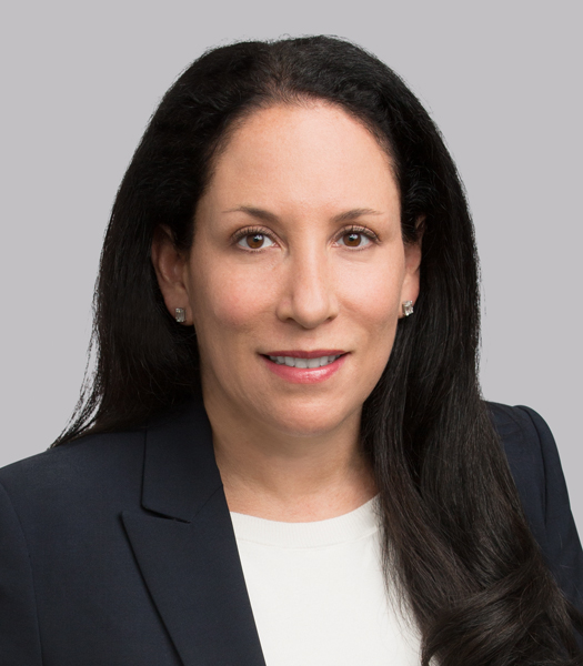 Dana Rosenthal | Loeb & Loeb LLP