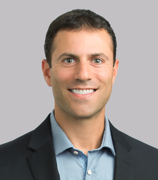 Seth A. Rose | Loeb & Loeb LLP