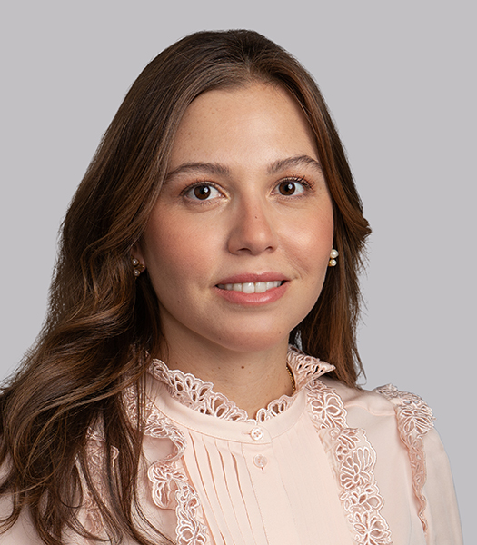 Amanda A. Rottermund | Loeb & Loeb LLP