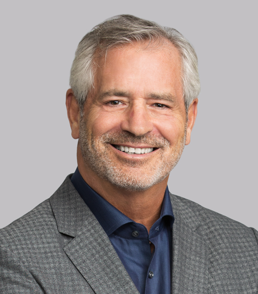 David M. M. Satnick | Loeb & Loeb LLP