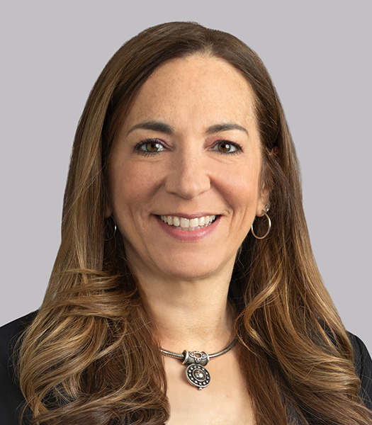 Alison Pollock Schwartz | Loeb & Loeb LLP