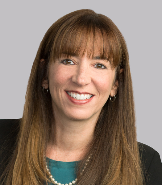 Alison Pollock Schwartz | Loeb & Loeb LLP