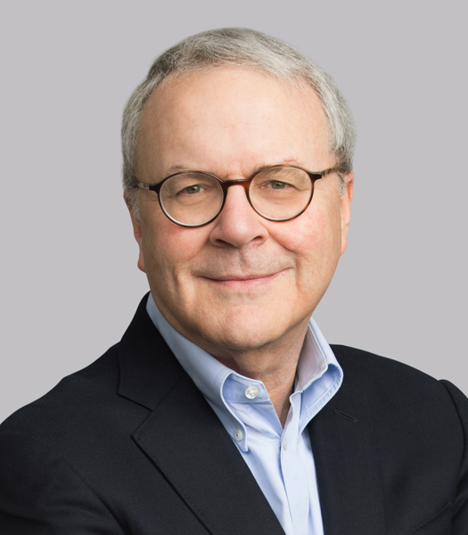 Peter G. Seiden | Loeb & Loeb LLP