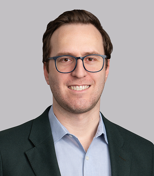 Jacob M. Sievers | Loeb & Loeb LLP