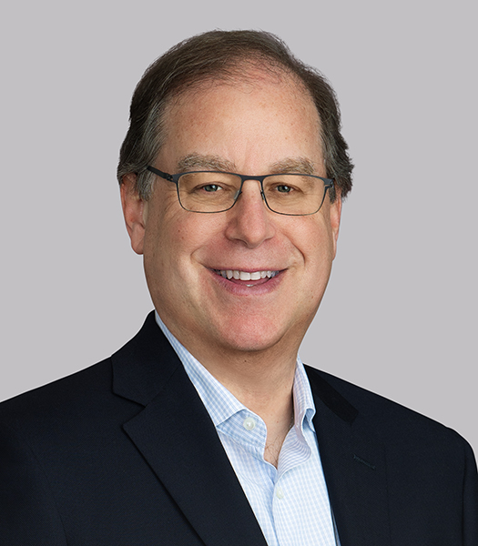 Lawrence B. Simon | Loeb & Loeb LLP