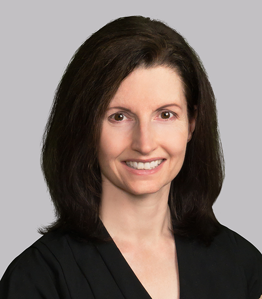 Jennifer M. Smith | Loeb & Loeb LLP