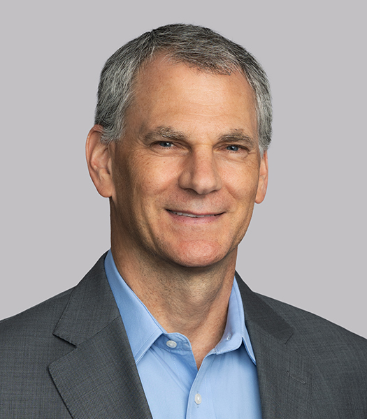 Brian R. Socolow | Loeb & Loeb LLP