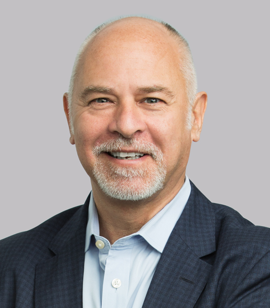 Kenneth W. Sold | Loeb & Loeb LLP