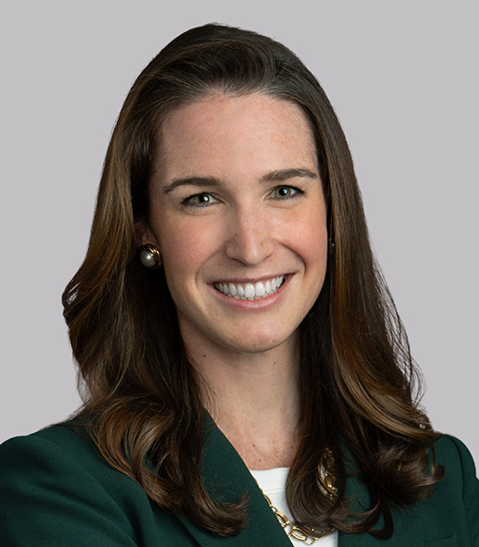Kenley Vinett | Loeb & Loeb LLP