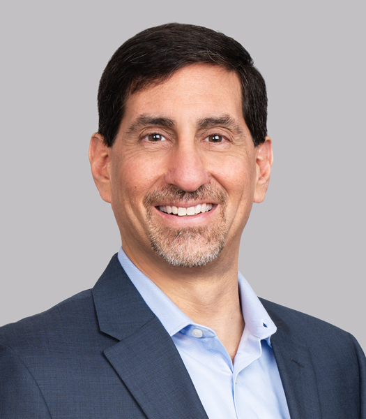 Todd Steinberg | Loeb & Loeb LLP